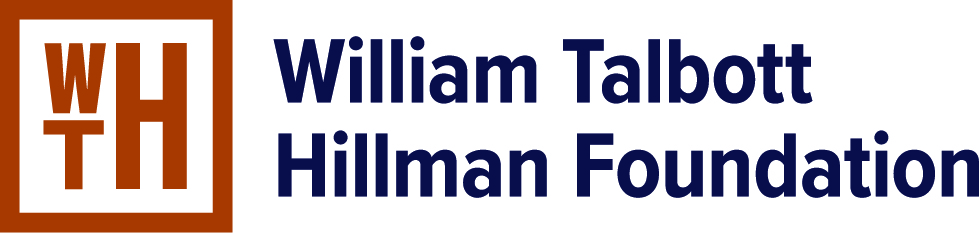 Talbott Foundation | AS/COA