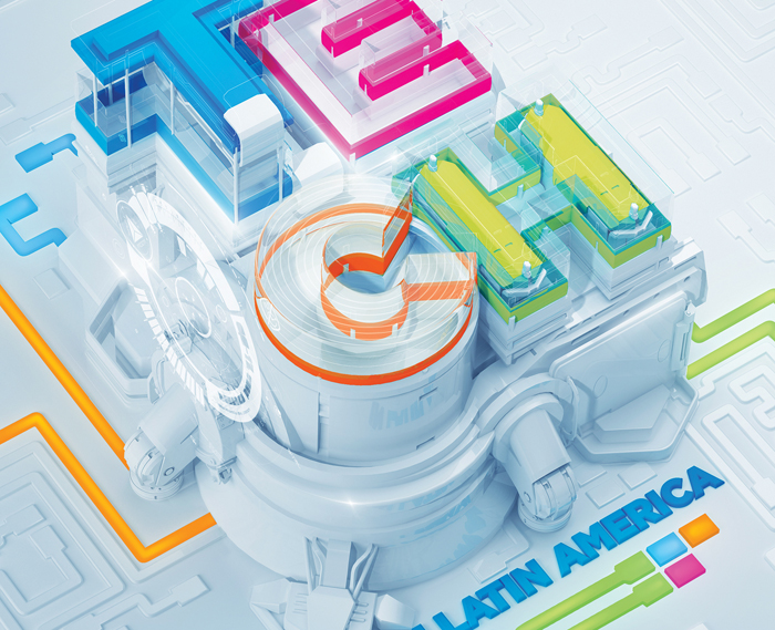 Latin America's Tech Revolution | AS/COA