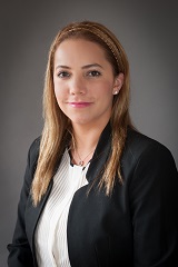 Alba Medina | AS/COA