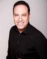 Carlos Mota | AS/COA