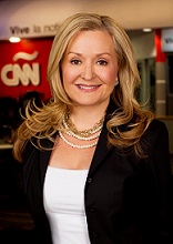 Cynthia Hudson | AS/COA