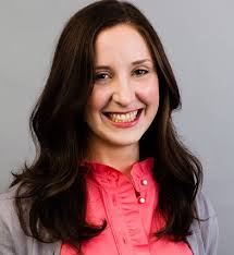 Emily Steel | AS/COA