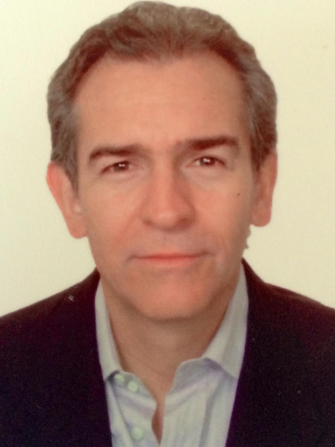 Felipe A Bosch Gutierrez - Alchetron, the free social encyclopedia