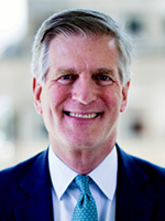 Nelson W. Cunningham | AS/COA