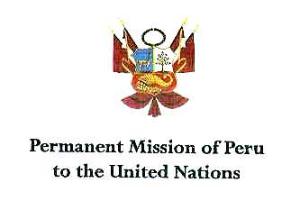Art and Myth in Ancient Peru: The History of the Jequetepeque Valley ...