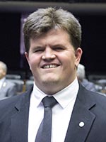 Felipe Rigoni | AS/COA