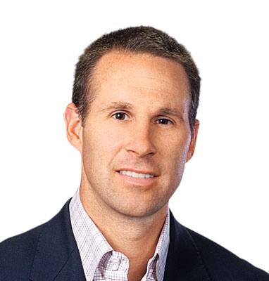 Scott Cutler (business executive) - Alchetron, the free social encyclopedia