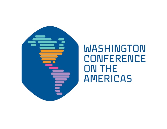 Washington Conference on the Americas | AS/COA