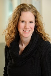 Laura Zelenko | AS/COA