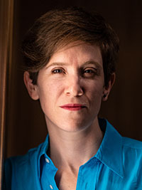 Young Professionals of the Americas | AS/COA