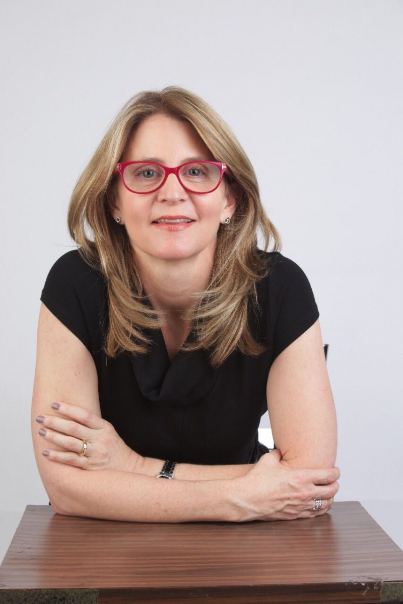 LatAm in Focus: What to Expect from an AMLO Presidency | AS/COA