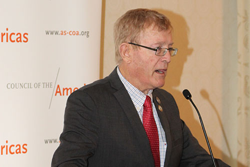 Trade Advisory Group | AS/COA