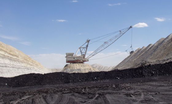 Extractive Industries in the Americas: Opportunities and Risks | AS/COA