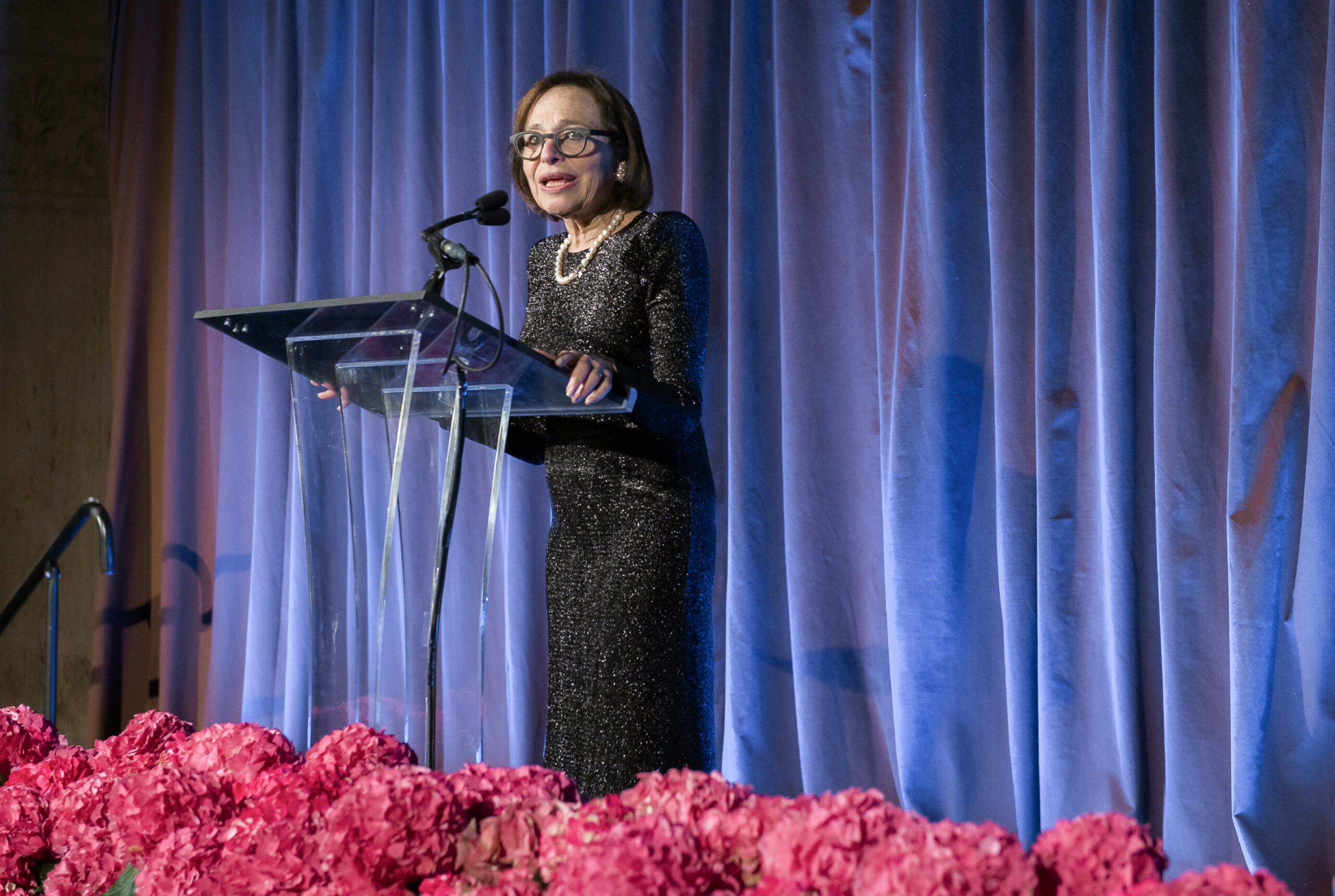 COA Welcomes the Introduction of the Americas Act | AS/COA