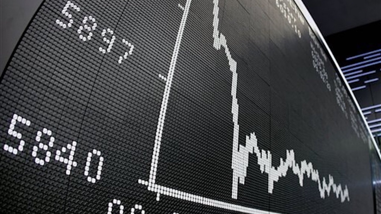 Weekly Chart: Latin America's Revised Economic Outlook | AS/COA