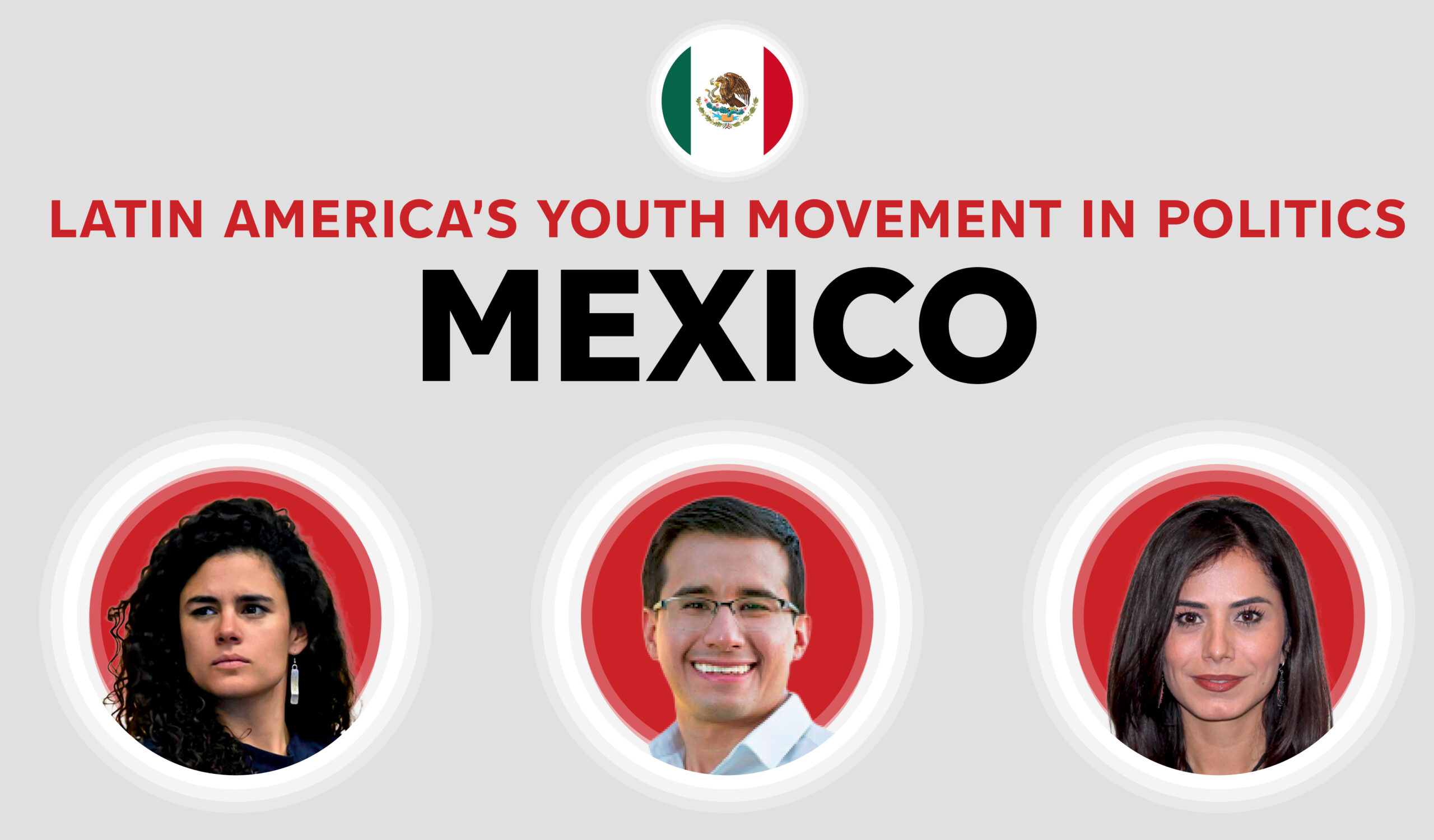 Why Gender Violence in Mexico Persists—And How to Stop It | AS/COA