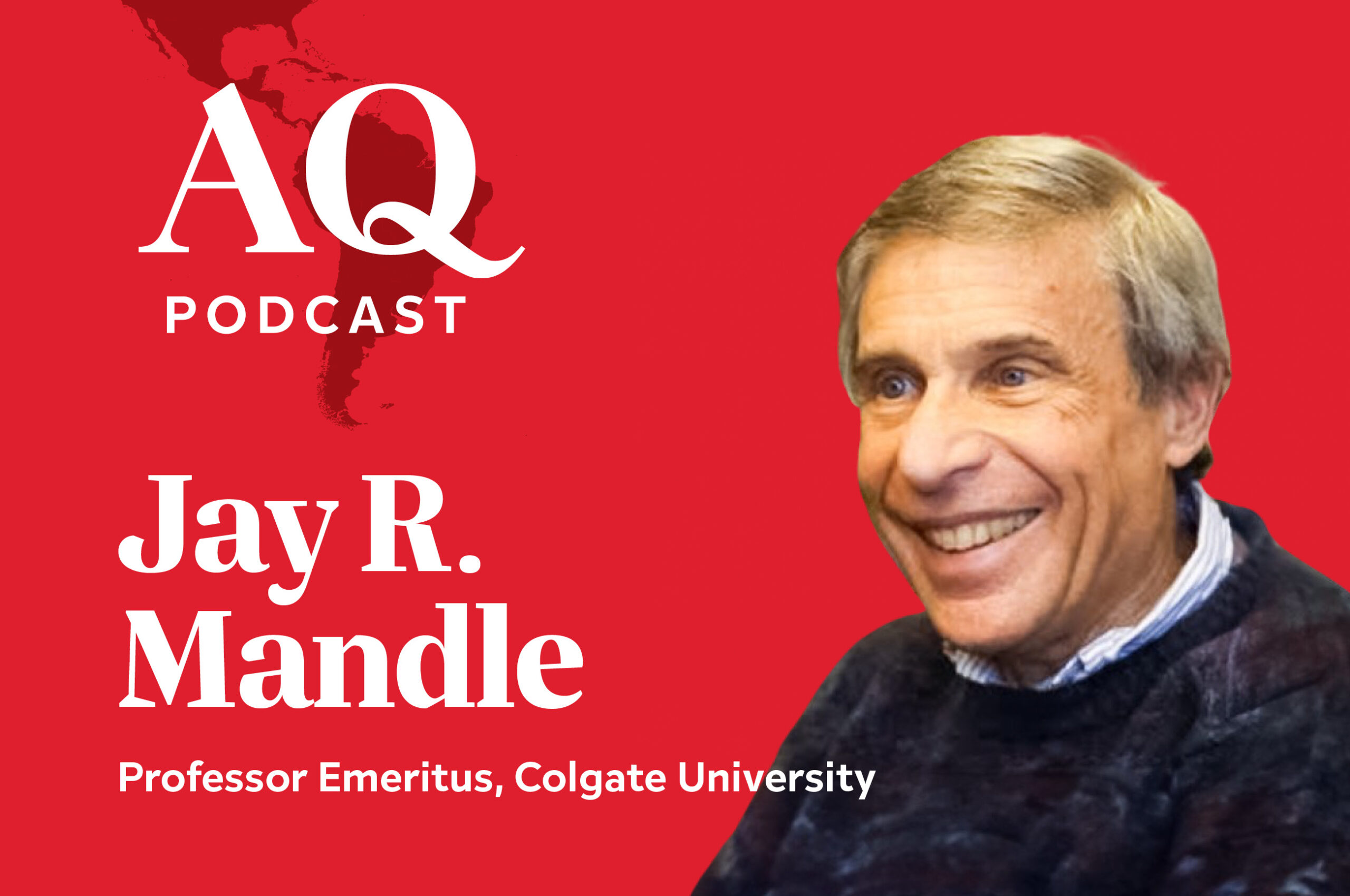 Weekly Chart: The Cuba-Venezuela Oil Relationship | AS/COA