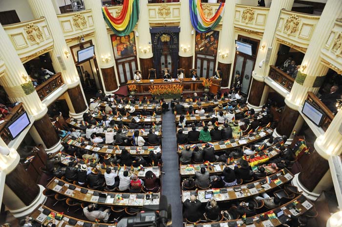 Explainer: Child Labor Legislation in South America | AS/COA