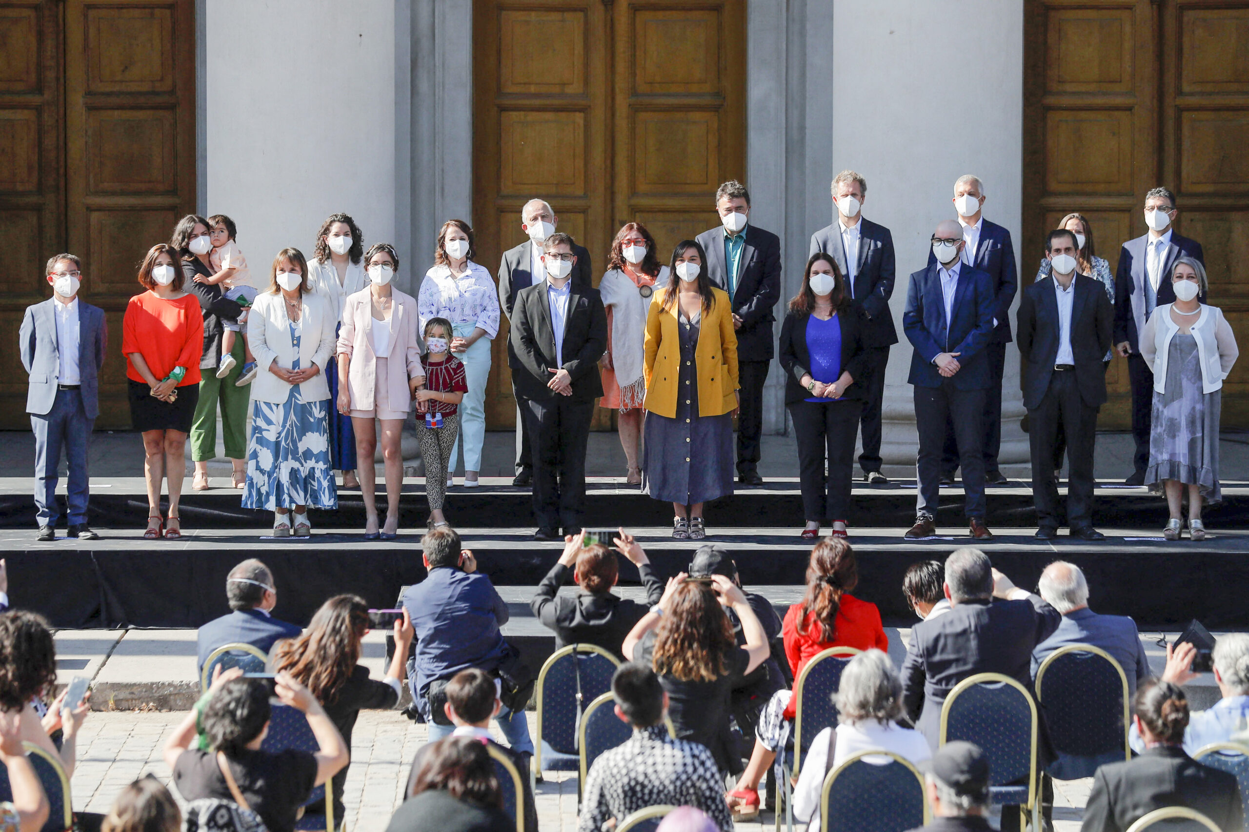 Explainer: What Is the OAS? | AS/COA