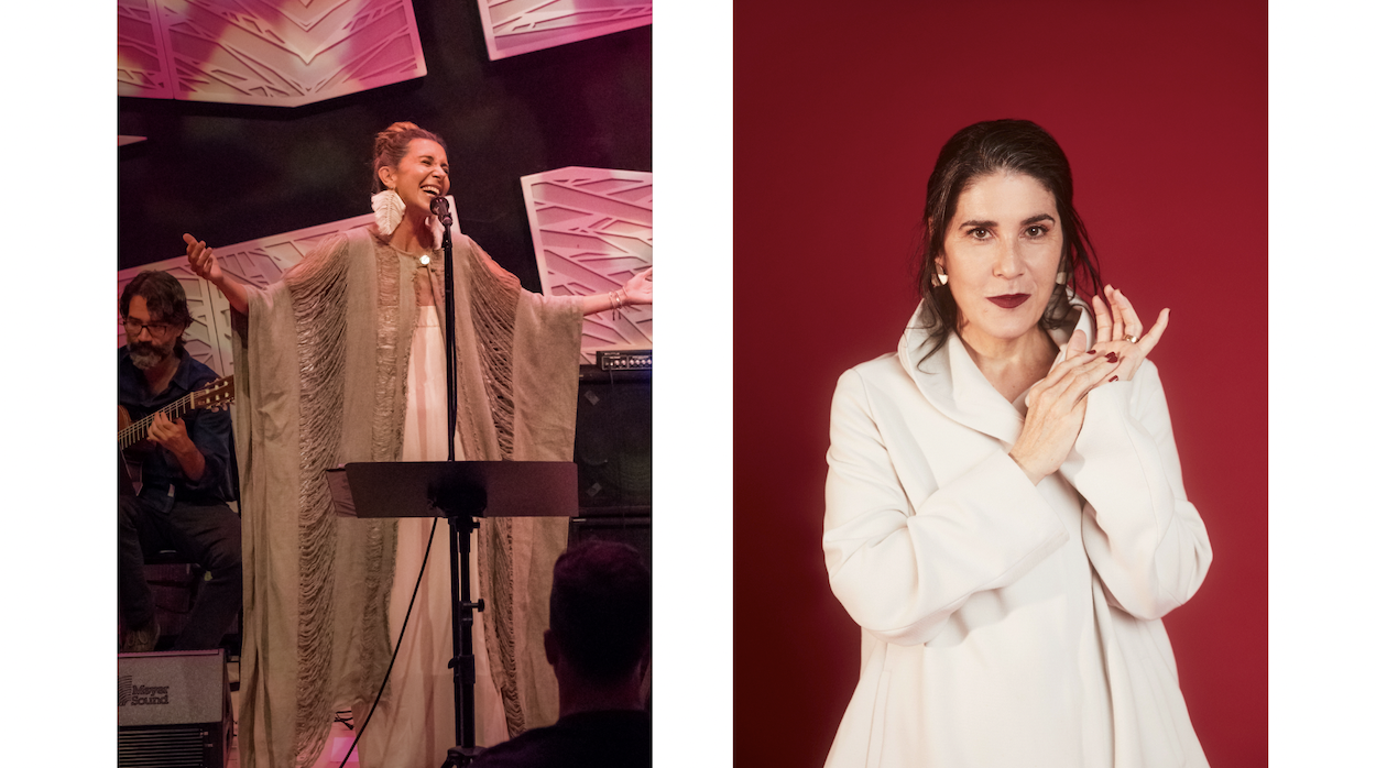 Fernando Botero and the Complete Circus Series | AS/COA