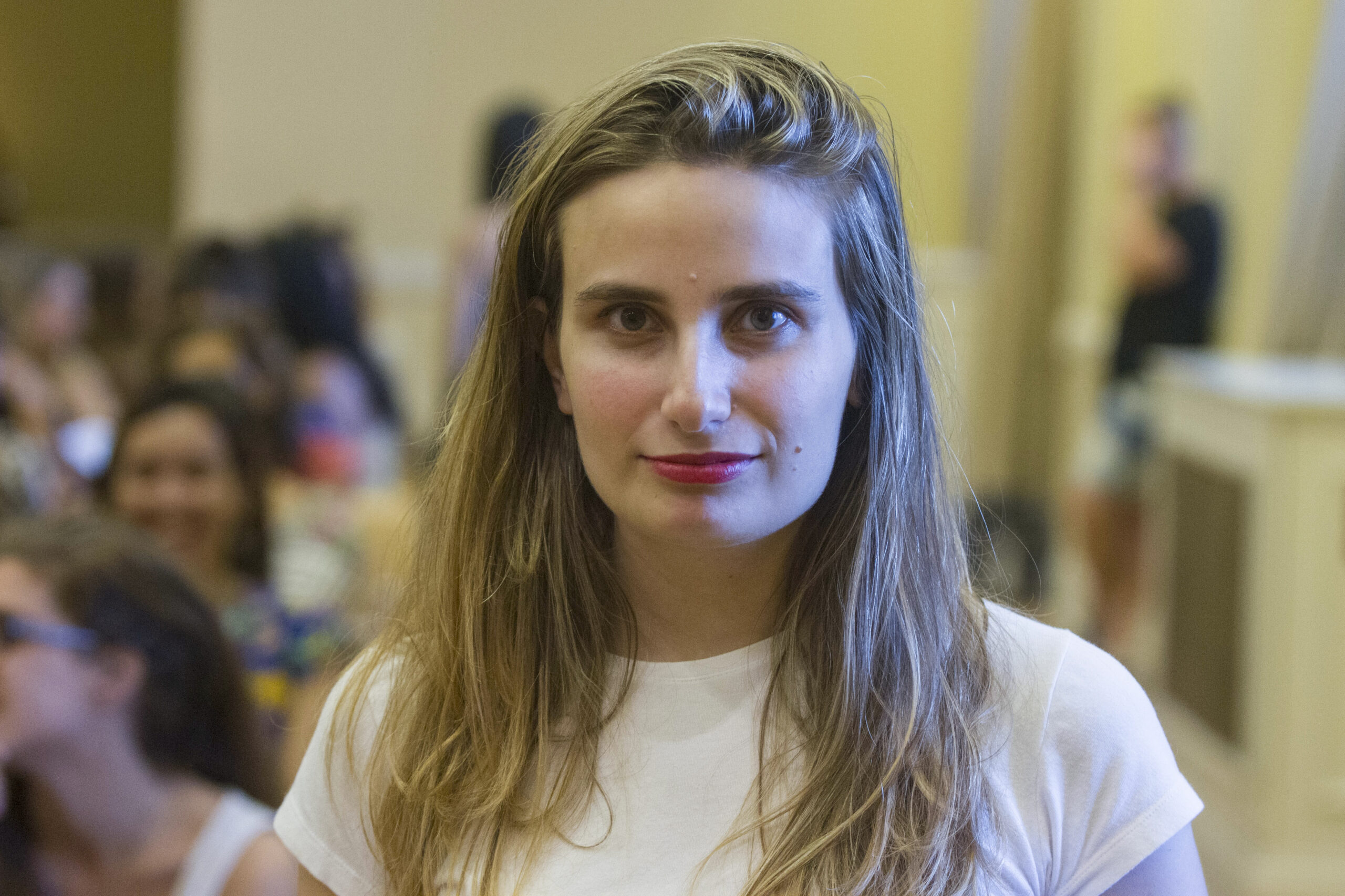 Uncanny Landscapes: Alice Miceli Interviewed by Louis Bury | AS/COA