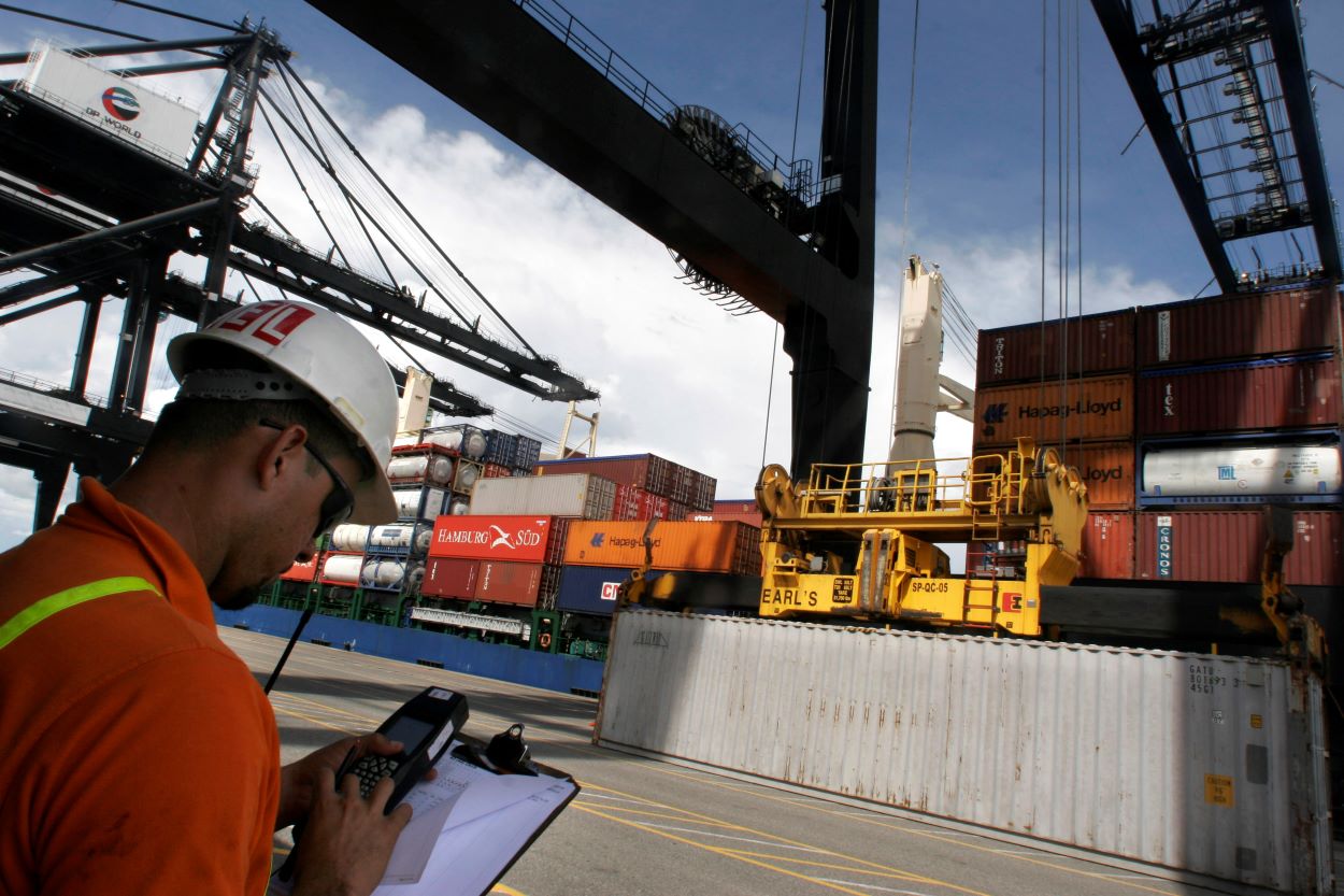 What Would Trump's Tariff Proposals Mean for U.S. Trade with Latin ...