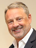 John Feeley | AS/COA