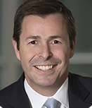 Mark McCombe | AS/COA