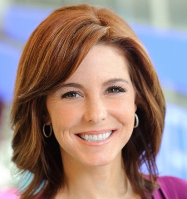 Stephanie Ruhle | AS/COA