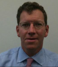 Stuart Murray | AS/COA