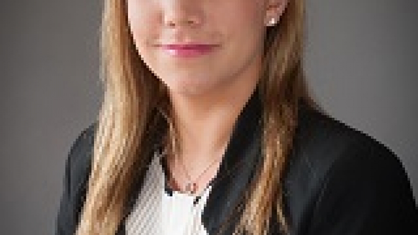 Alba Medina | AS/COA