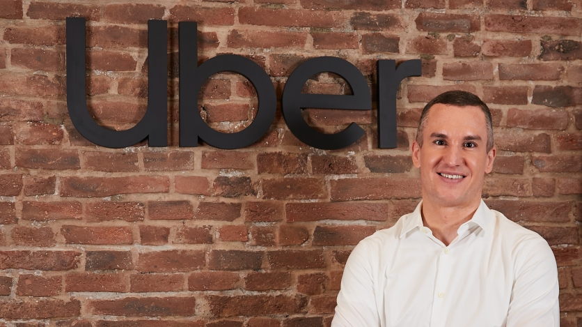 Alberto Vignau | AS/COA