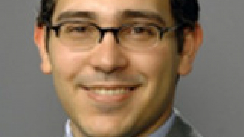 Alejandro Velasco | AS/COA