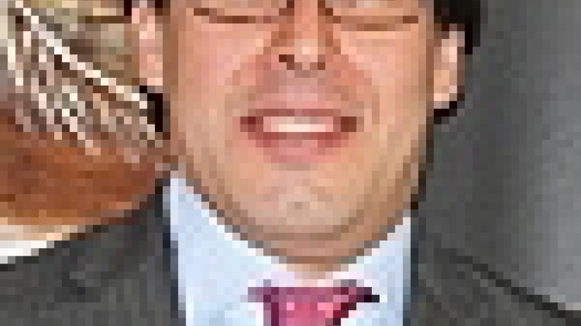 Andrés Rengifo | AS/COA