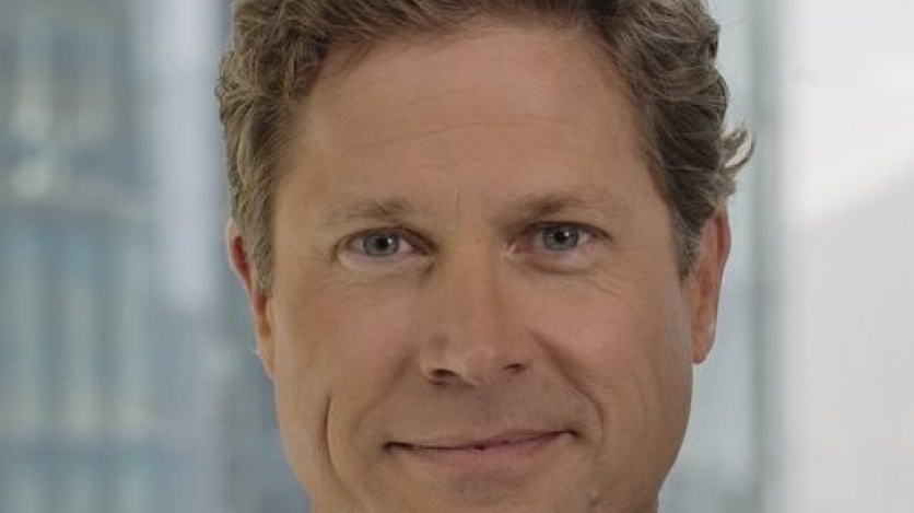 Andrew H. Martin | AS/COA