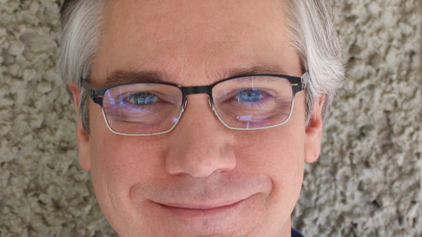 Andrew Light | AS/COA