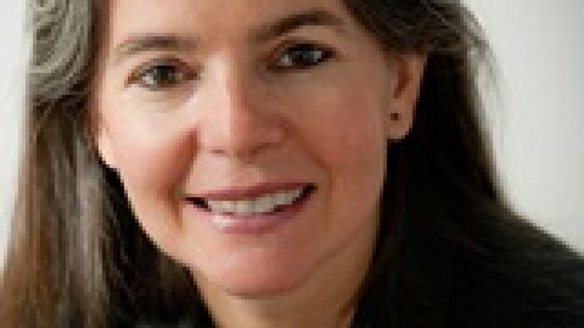 Nicola Armacost | AS/COA