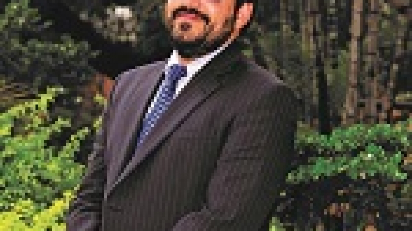 Asdrúbal Oliveros | AS/COA