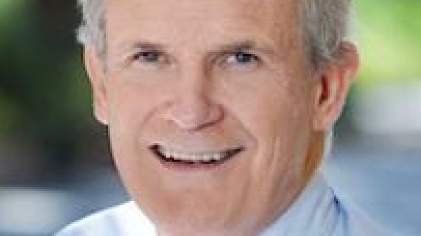 Bill Meehan | AS/COA