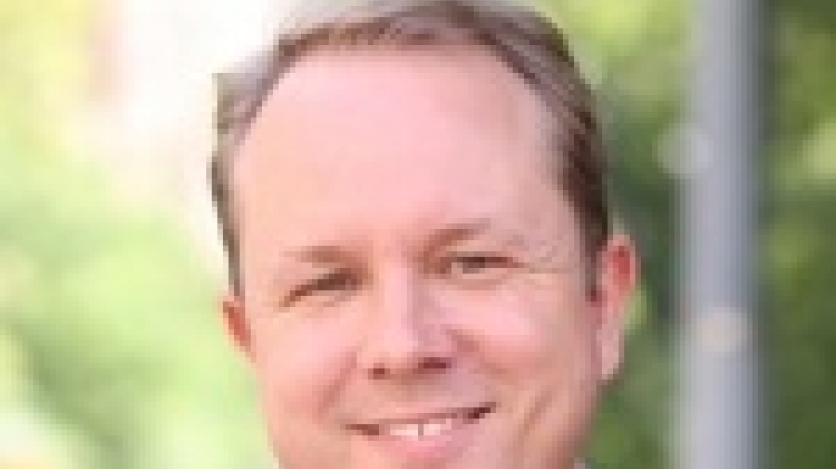 Brian Winter | AS/COA