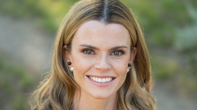 Brynne McNulty Rojas | AS/COA