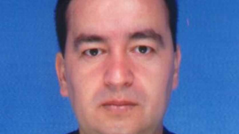César Giraldo | AS/COA