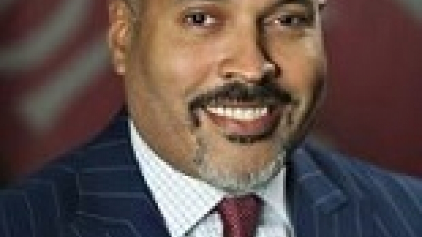 Chris Michel | AS/COA