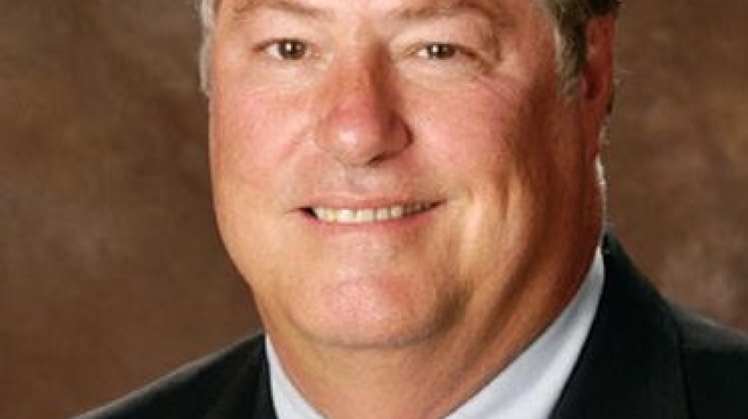 Christopher J. Ryan | AS/COA