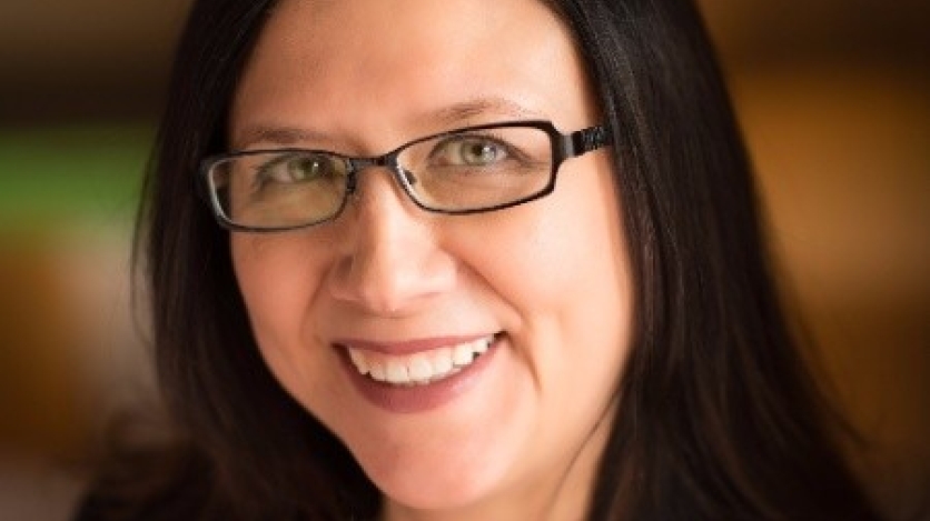 Chrissy C. Borskey | AS/COA