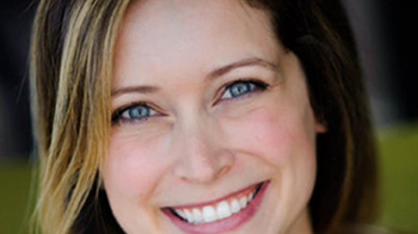 Heather Conklin | AS/COA