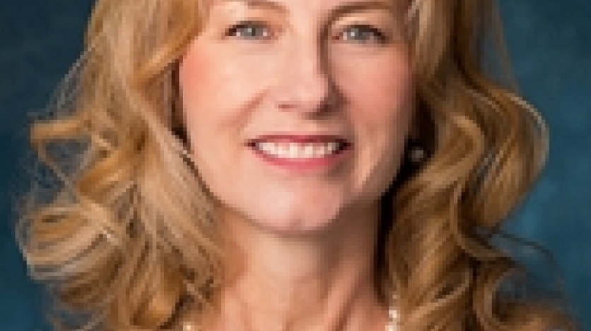 Connie de Lange | AS/COA