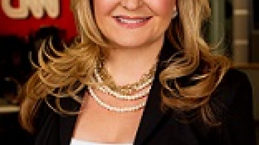 Cynthia Hudson | AS/COA