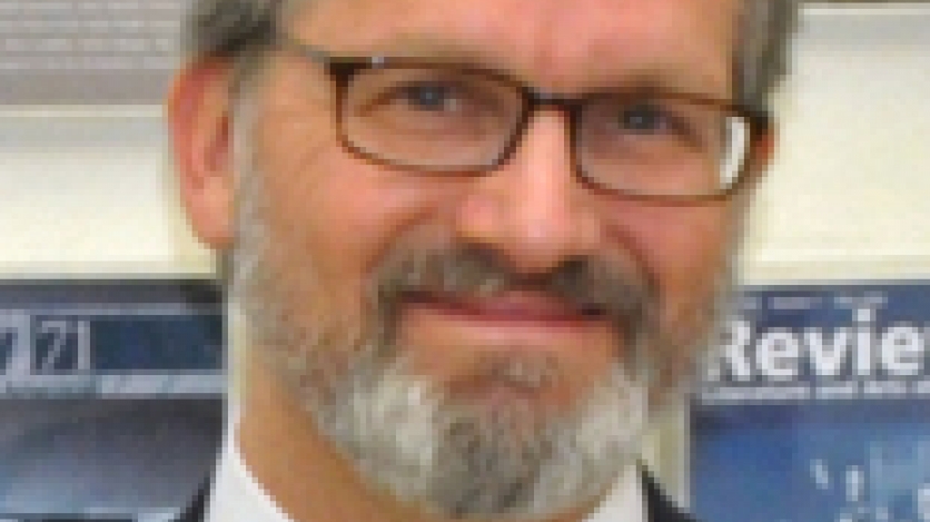 Daniel Shapiro | AS/COA