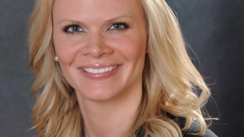 Kathryn Rooney Vera | AS/COA